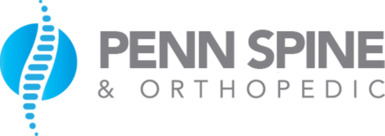 Where Is L4 and L5 on Your Spine | Penn Spine & Orthopedic