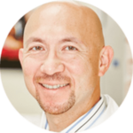 Penn Minimally Invasive Spine Surgery | Penn Spine & Orthopedic