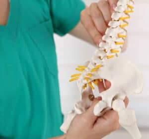 Vertebral Augmentation | Penn Spine & Orthopedic