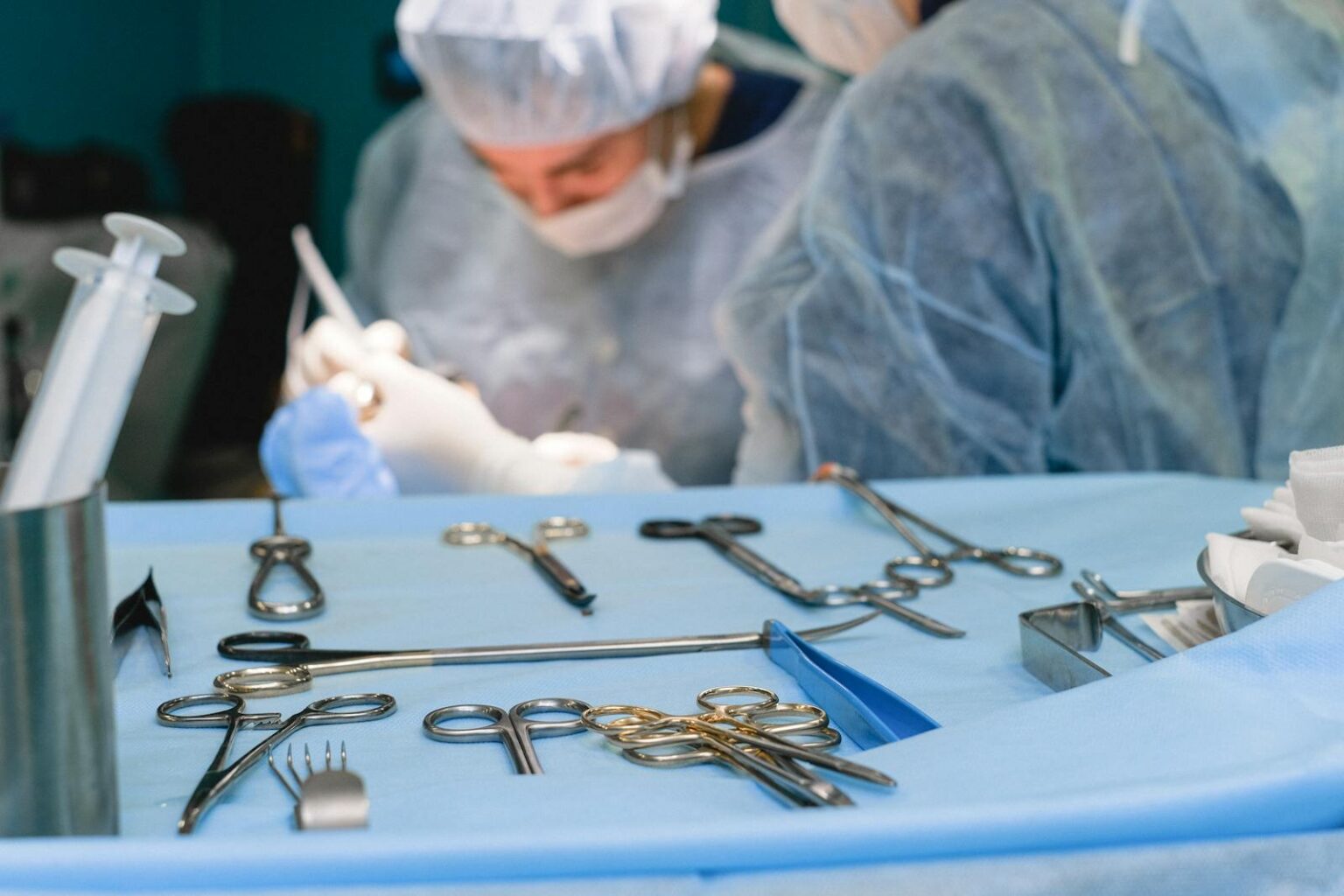 What to Expect After Neck Fusion Surgery | Penn Spine & Orthopedic
