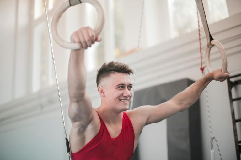 Neck Muscles | Penn Spine & Orthopedic