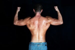 Lower Back Muscles | Penn Spine & Orthopedic