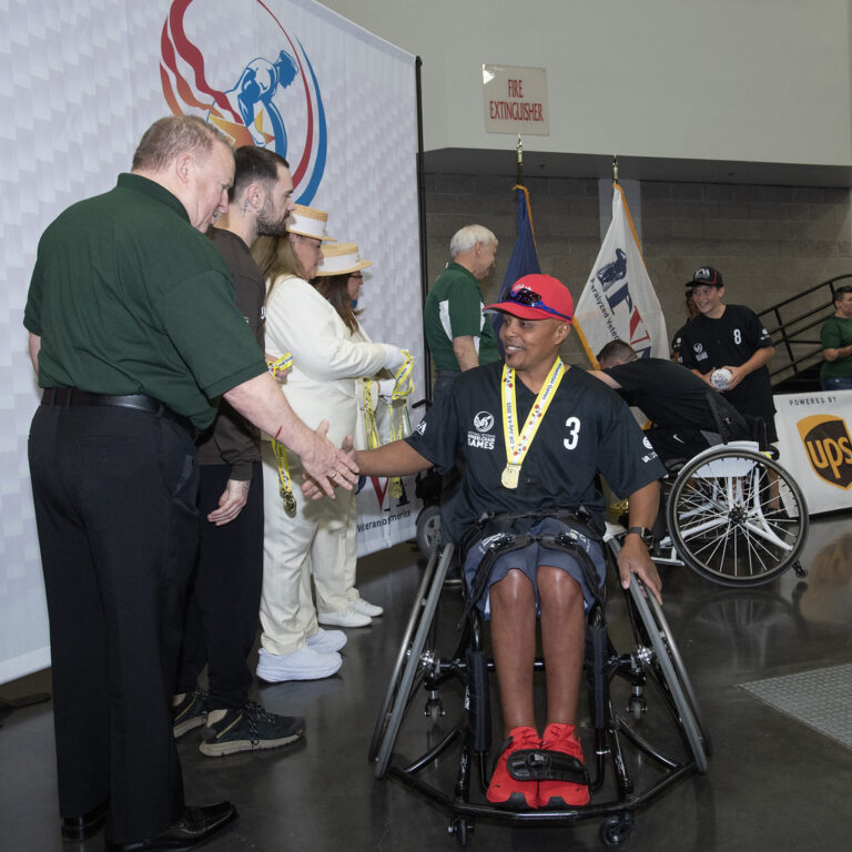 Assistive Devices for Spine Injury Patients: Enhancing Independence ...